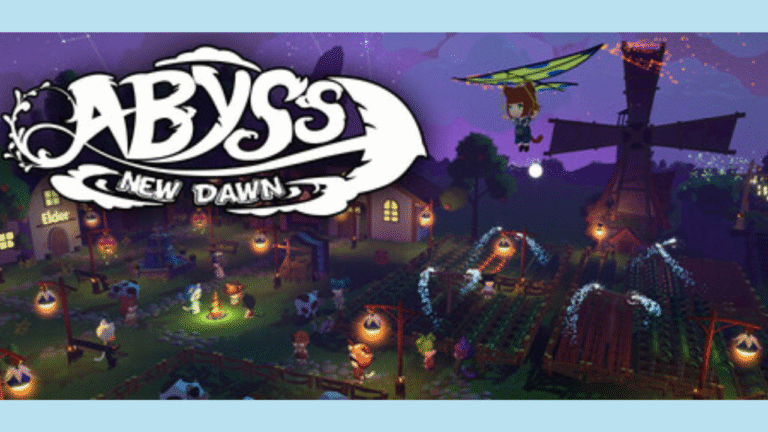 5月新作『SEDAP! A Culinary Adventure』東南アジアの味と冒険を楽しむ新作クッキングゲーム | Indie Life